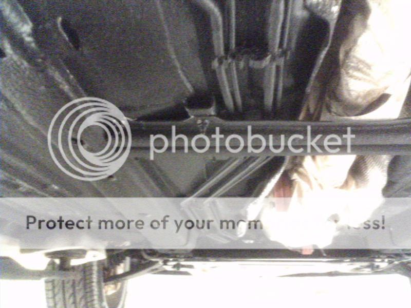 Speed_Freak - Ford Fiesta ST -2007 - Ford Club Sweden