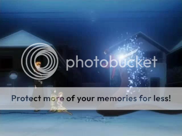 Bleach – Episode 3 | Kuma Korner