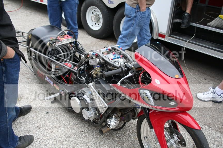 any pictures of cromoly chassi hayabusa dragbikes