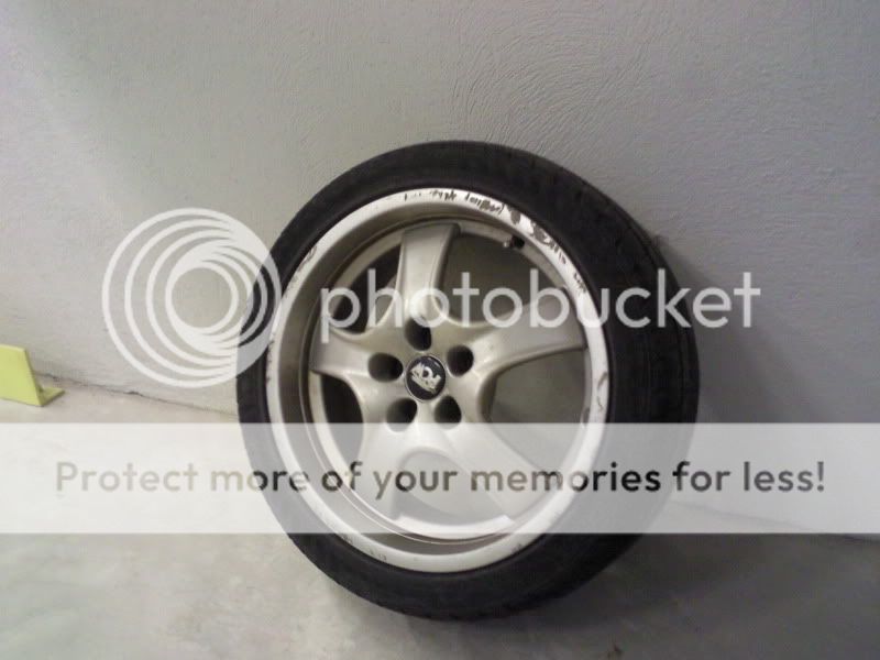 pic request, golf with 17" PCW wheels | VW Vortex - Volkswagen Forum