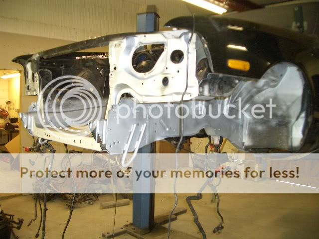 C34 Laurel Comp spec build | Page 2 | Driftworks Forum