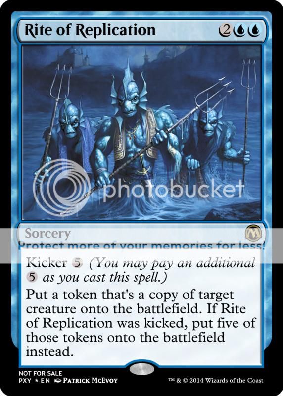 [Official] Digital Rendering Thread - Artwork - Creativity - Community ...