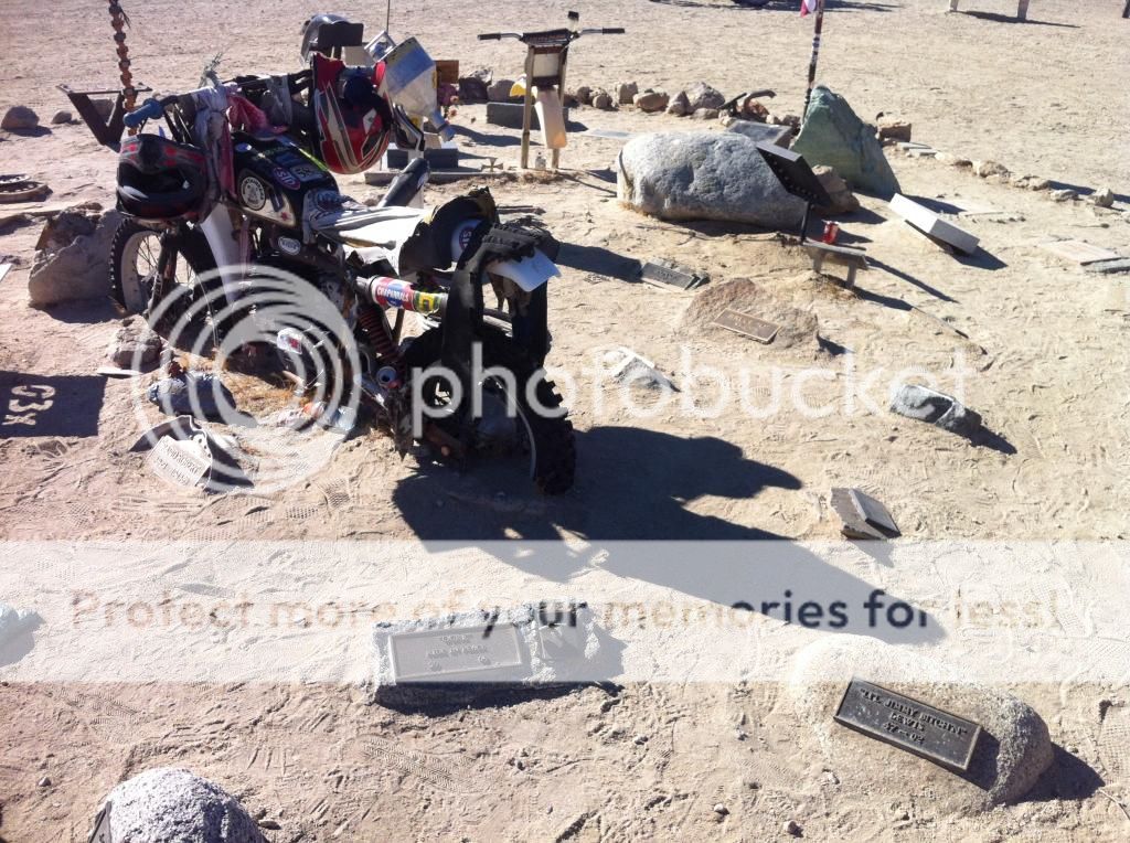 Husky Monument RIde...OT? - Moto-Related - Motocross Forums / Message ...