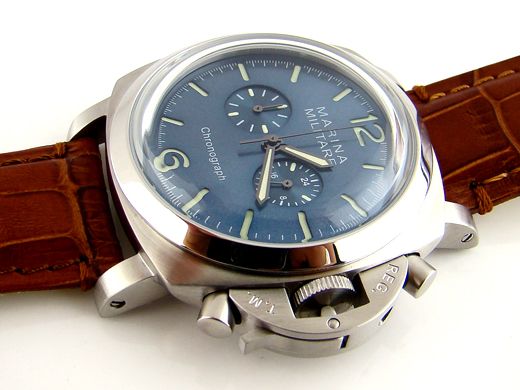 Incoming ............... | WatchUSeek Watch Forums