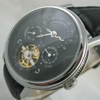 Incomings ............... | WatchUSeek Watch Forums