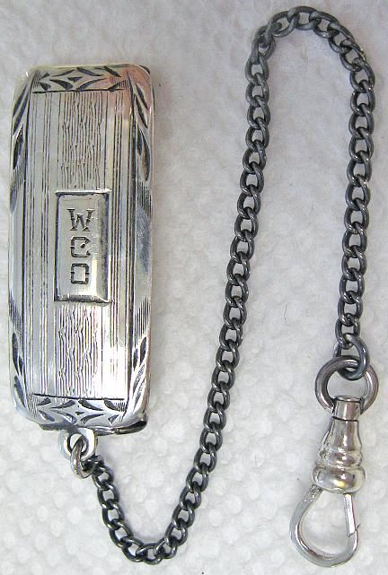 A little Vintage fun ... | WatchUSeek Watch Forums