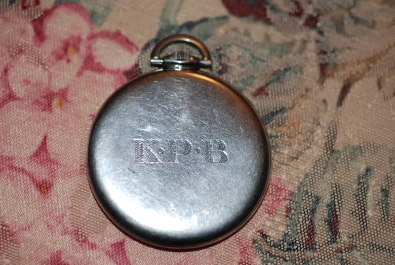 'OLD' Friends ... | WatchUSeek Watch Forums