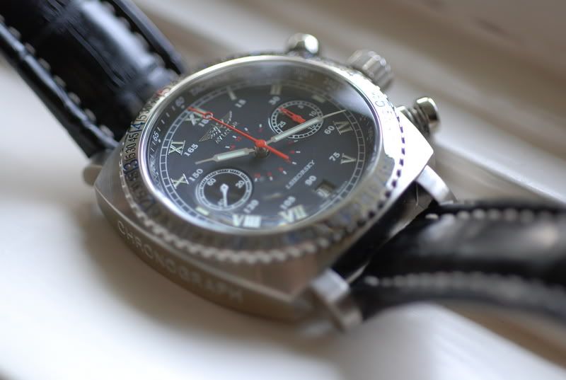 Classic Monday ................ | WatchUSeek Watch Forums
