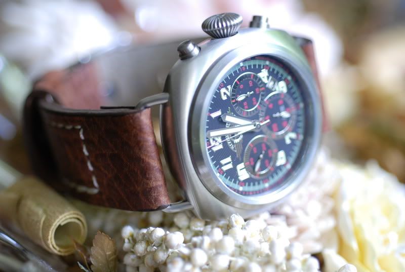 Classic Monday ............... | WatchUSeek Watch Forums