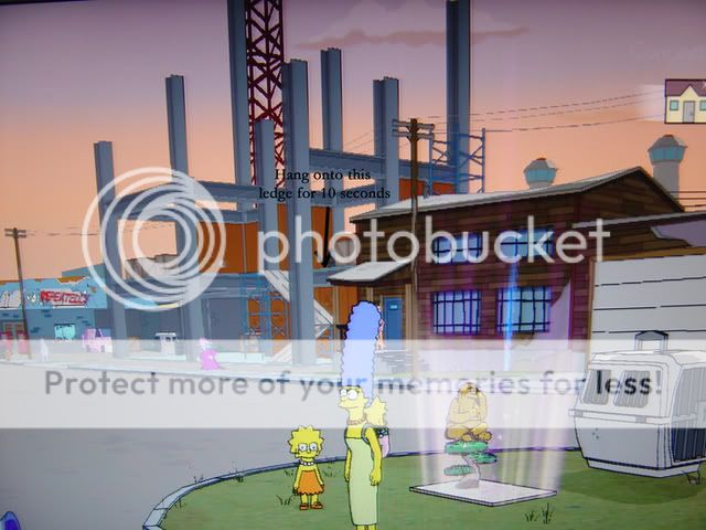 Complete Cliché List - Simpsons - XboxAchievements.com