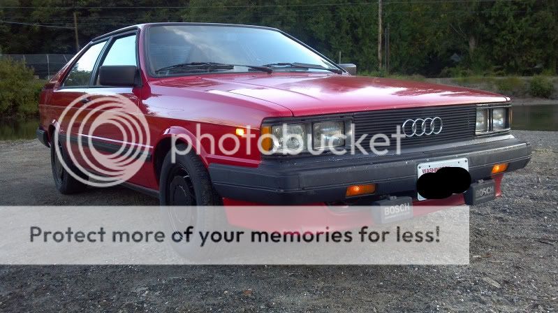 FS: ENKEI EK90 Cheap | VW Vortex - Volkswagen Forum